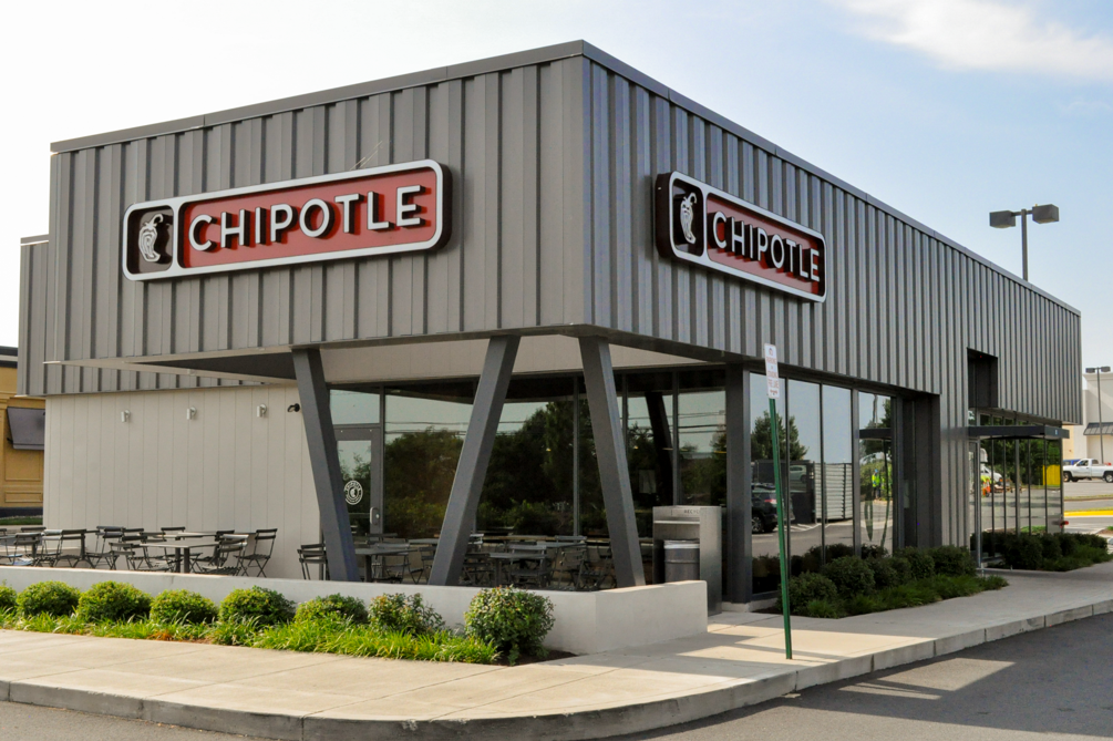 Hughes & Smith : General Contractors Building Confidence Since 1963